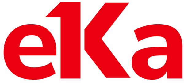 Local Control Panels And Junction Boxes - EKA Instruments